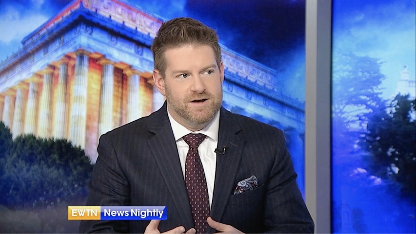 Why the U.S. Should Focus on Qassem Soleimani :: Matthew RJ Brodsky