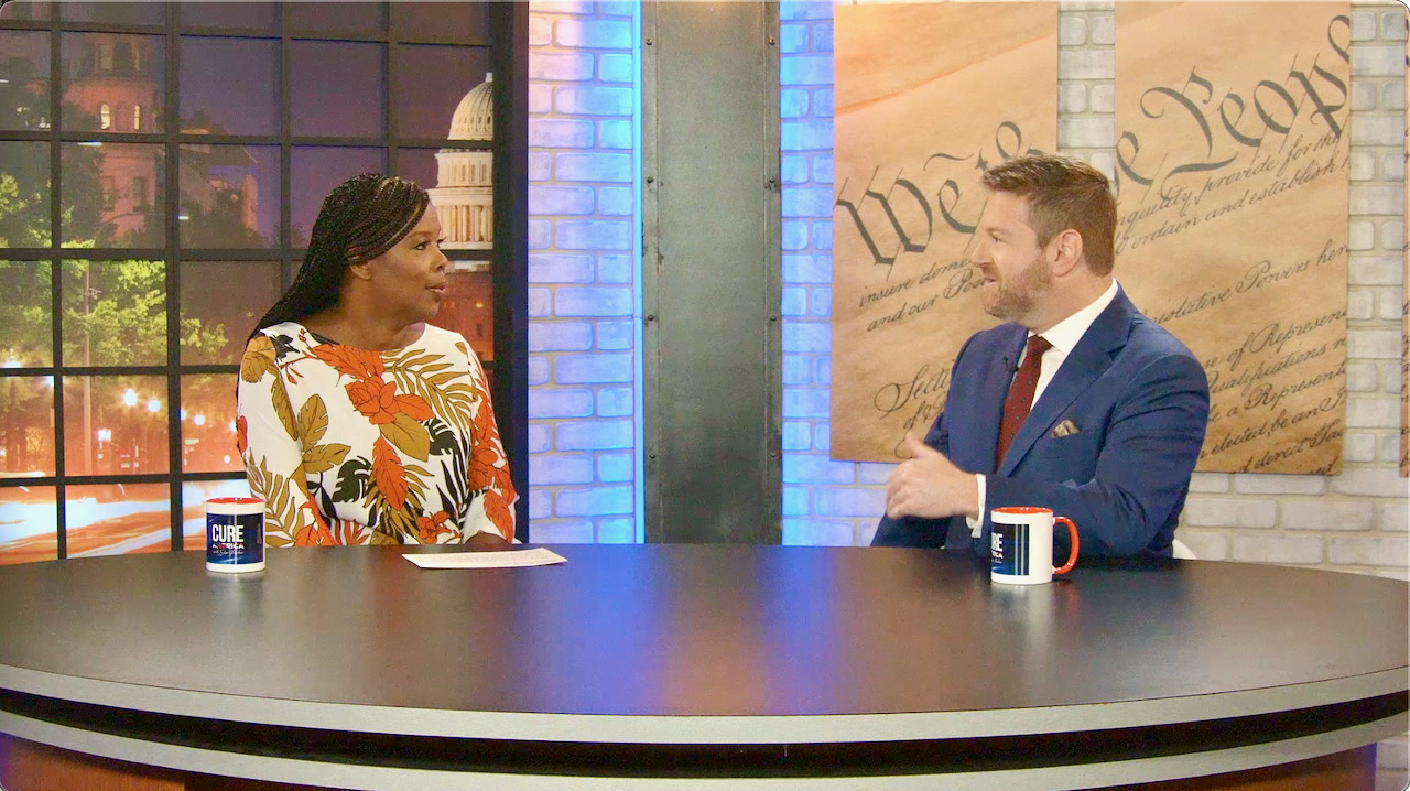 Why the Abraham Accords Won't Be Undone by Hamas, Iran, or Biden ...